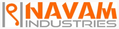 Navam Industries - Engineering Excellence